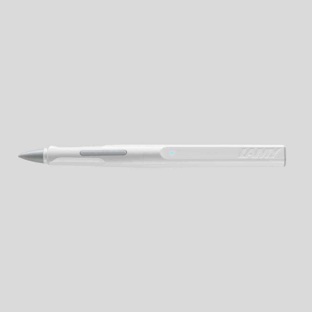 LAMY Digital Writing – missing-pen.com