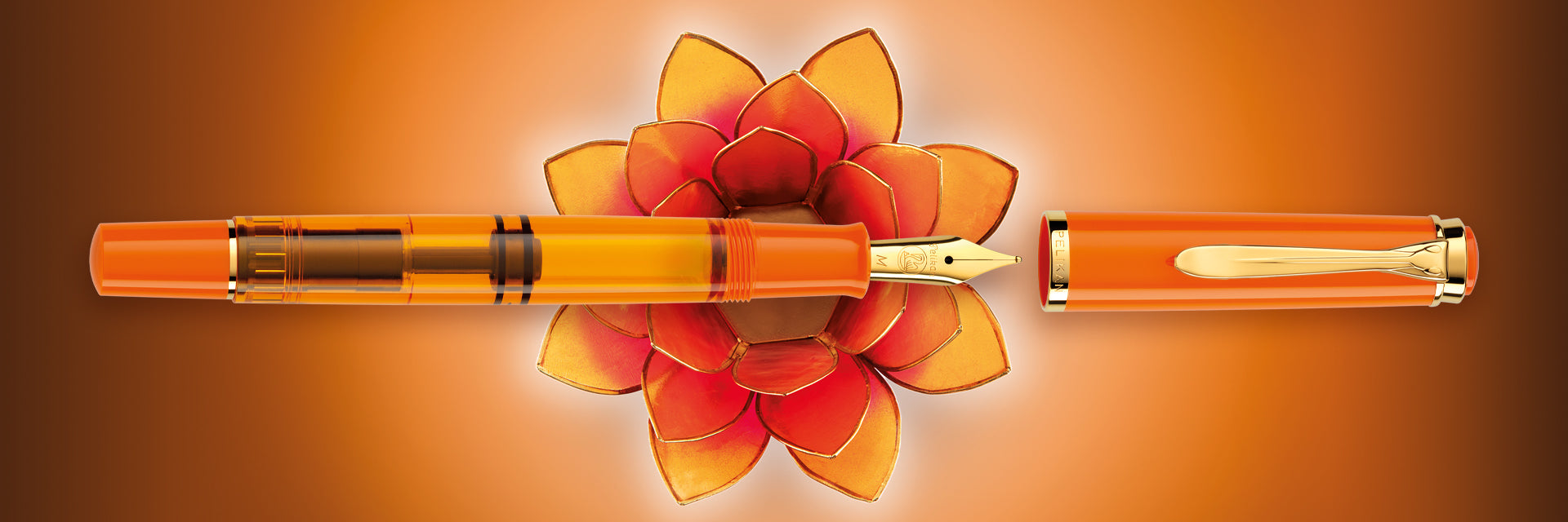 Special Edition – missing-pen.com