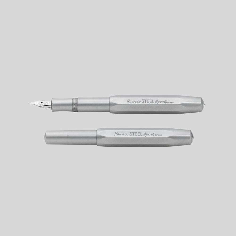 Pocket Fountain Pens – missing-pen.com