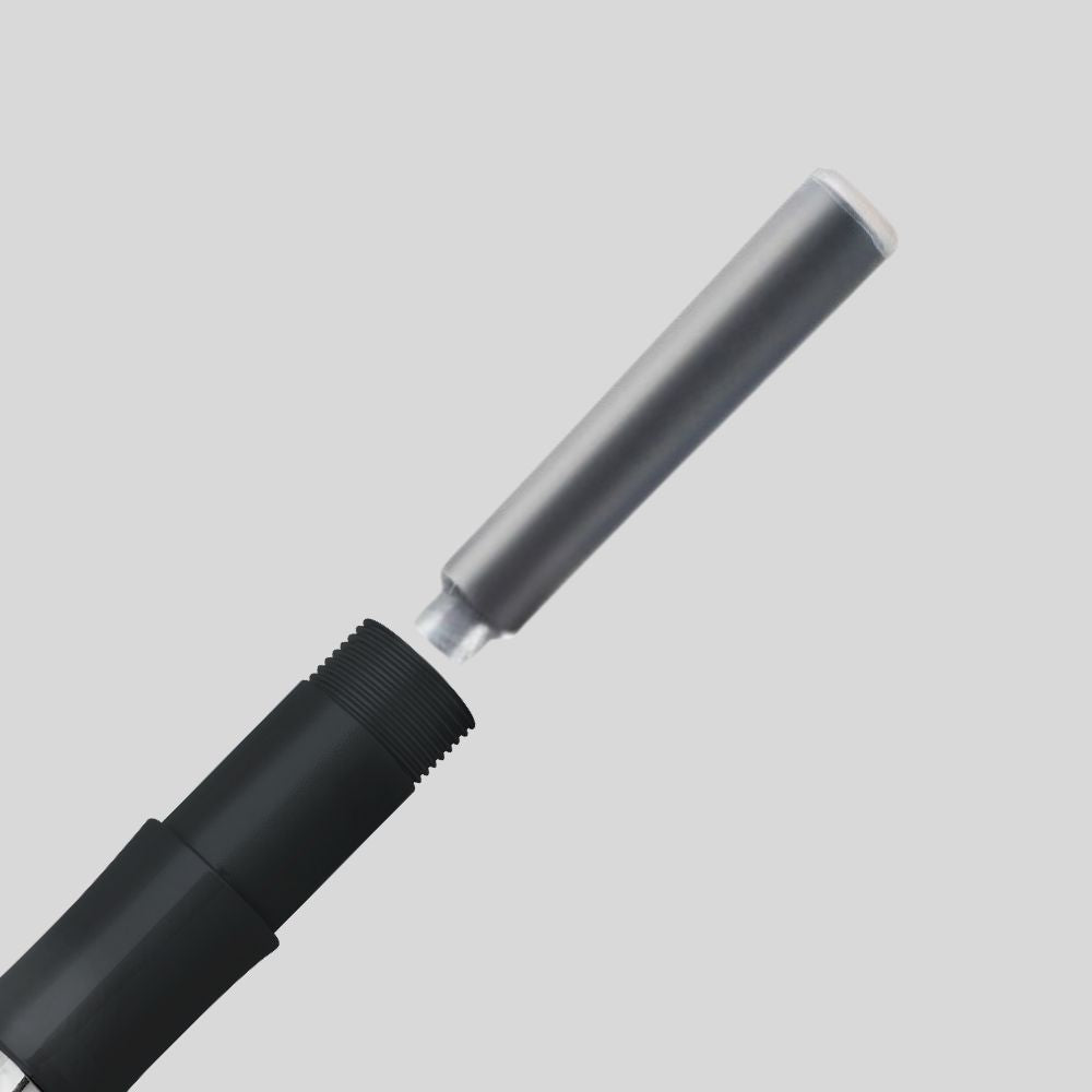 Cartridge Filler Fountain Pens – missing-pen.com