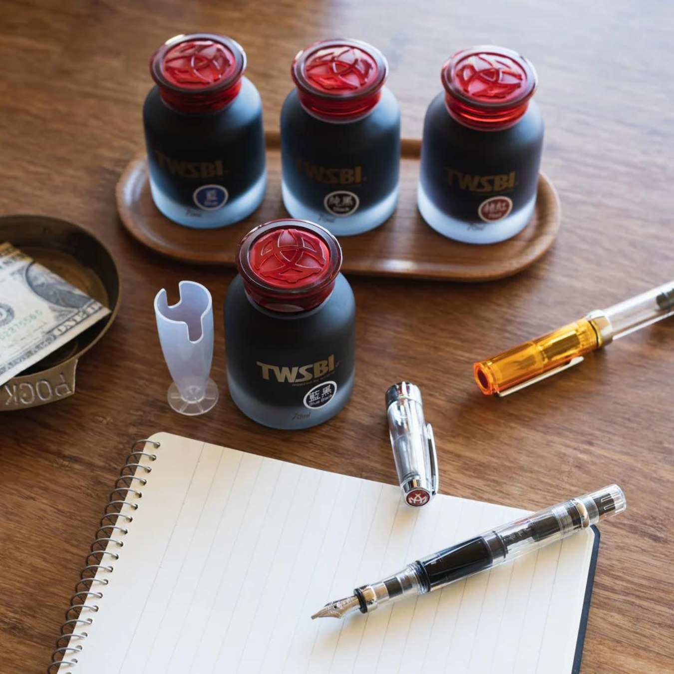 TWSBI – missing-pen.com