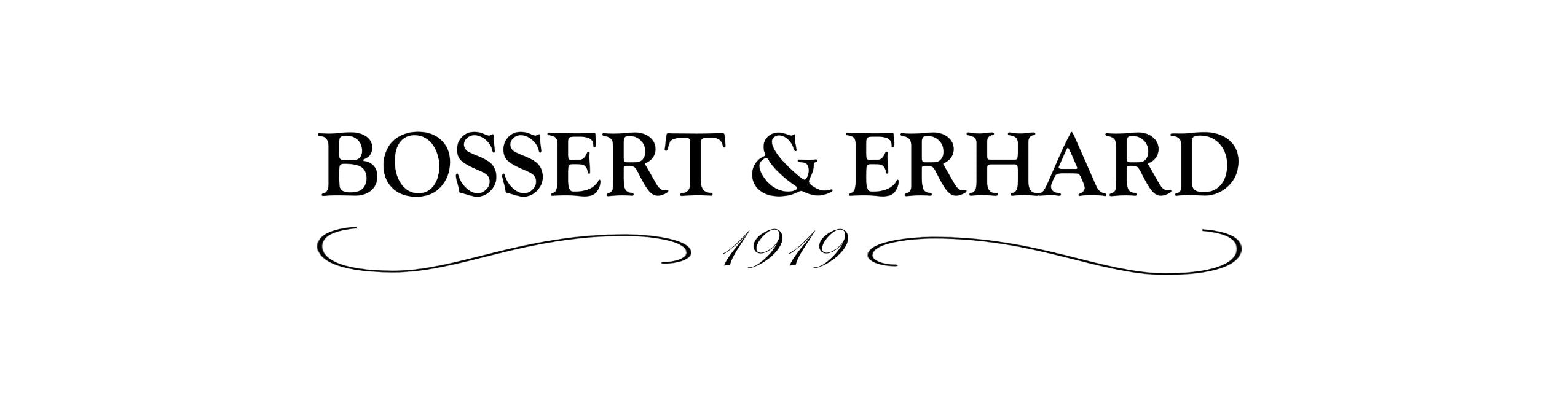 Bossert & Erhard – missing-pen.com