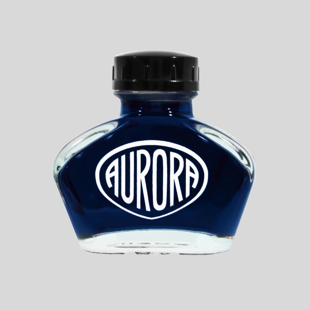 Aurora Ink – missing-pen.com