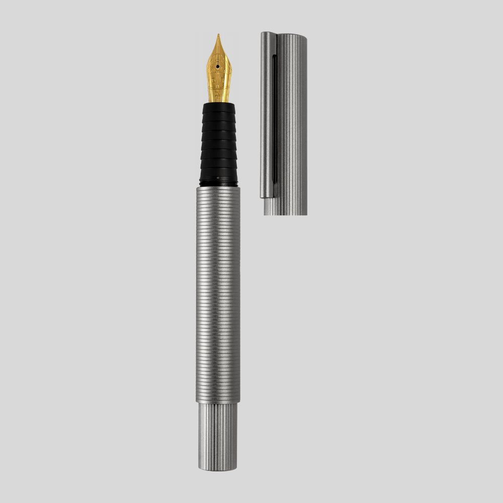 Design 08 – missing-pen.com