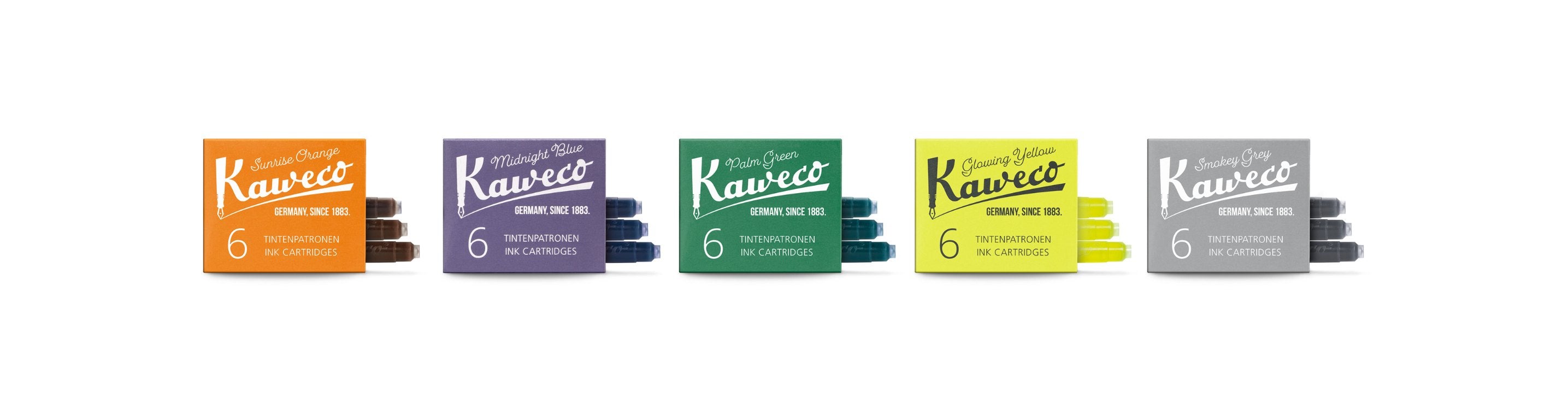 Cartridges – missing-pen.com