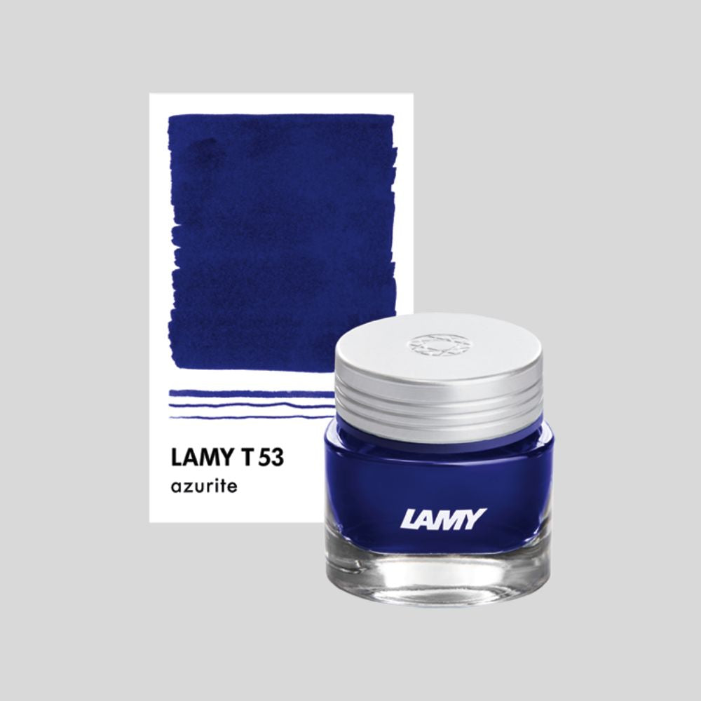 LAMY Tinte – missing-pen.com