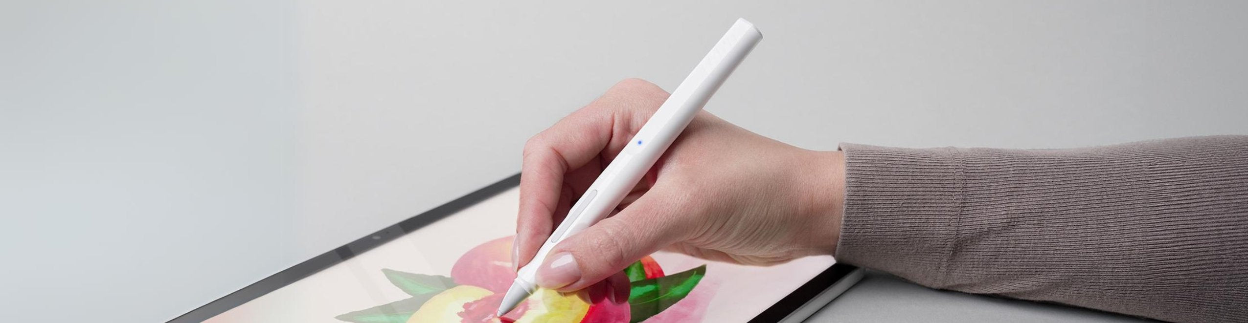 LAMY safari note+ – missing-pen.com