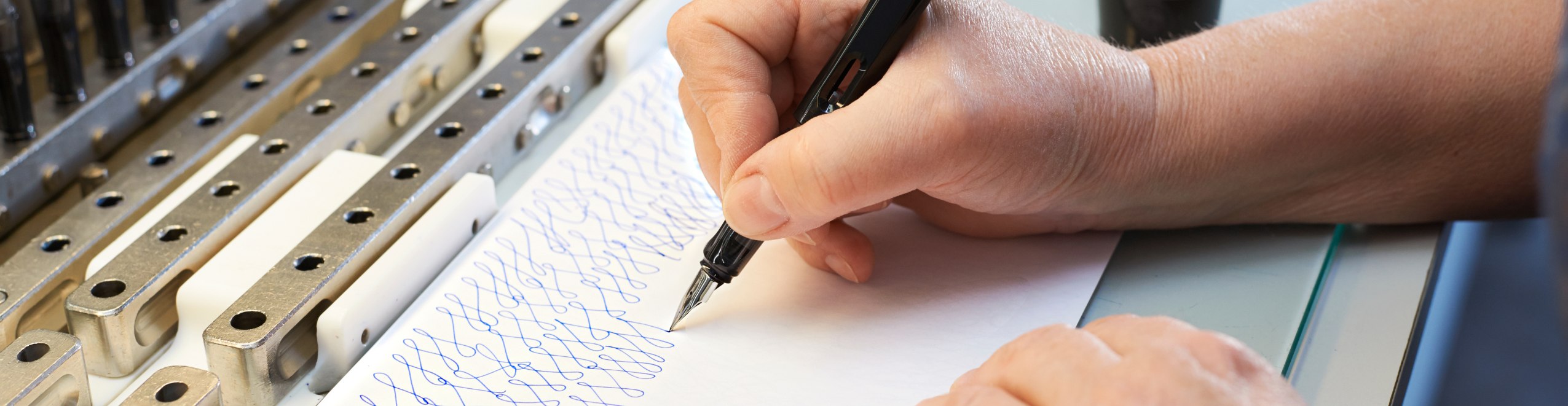 LAMY - Second Hand – missing-pen.com