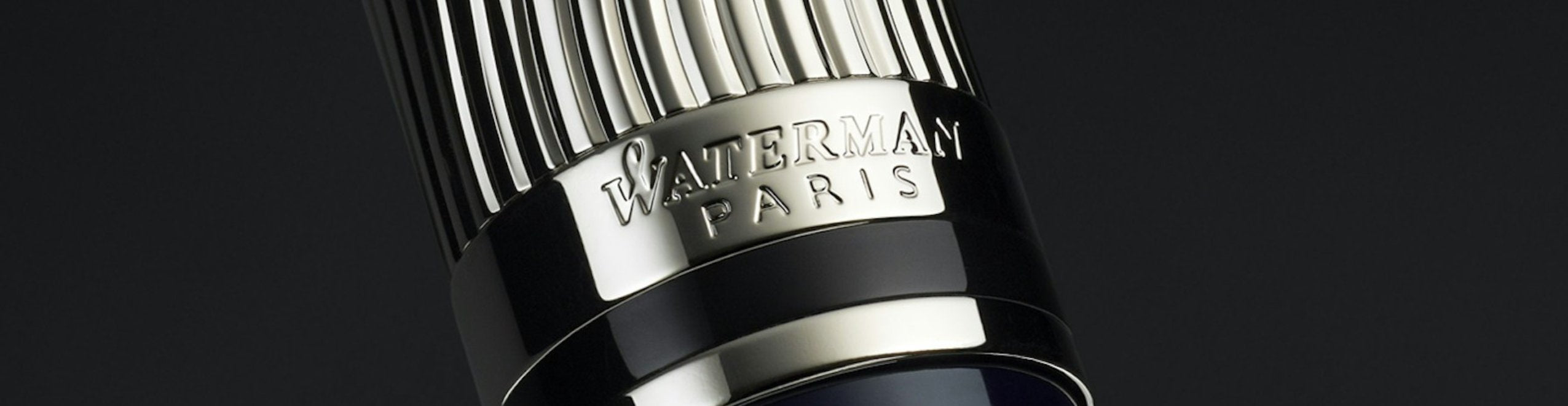 Waterman – missing-pen.com