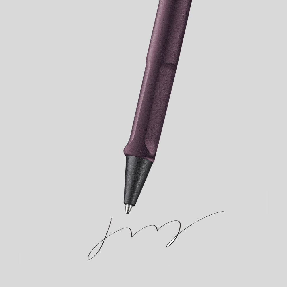 Ballpoint Pens – missing-pen.com