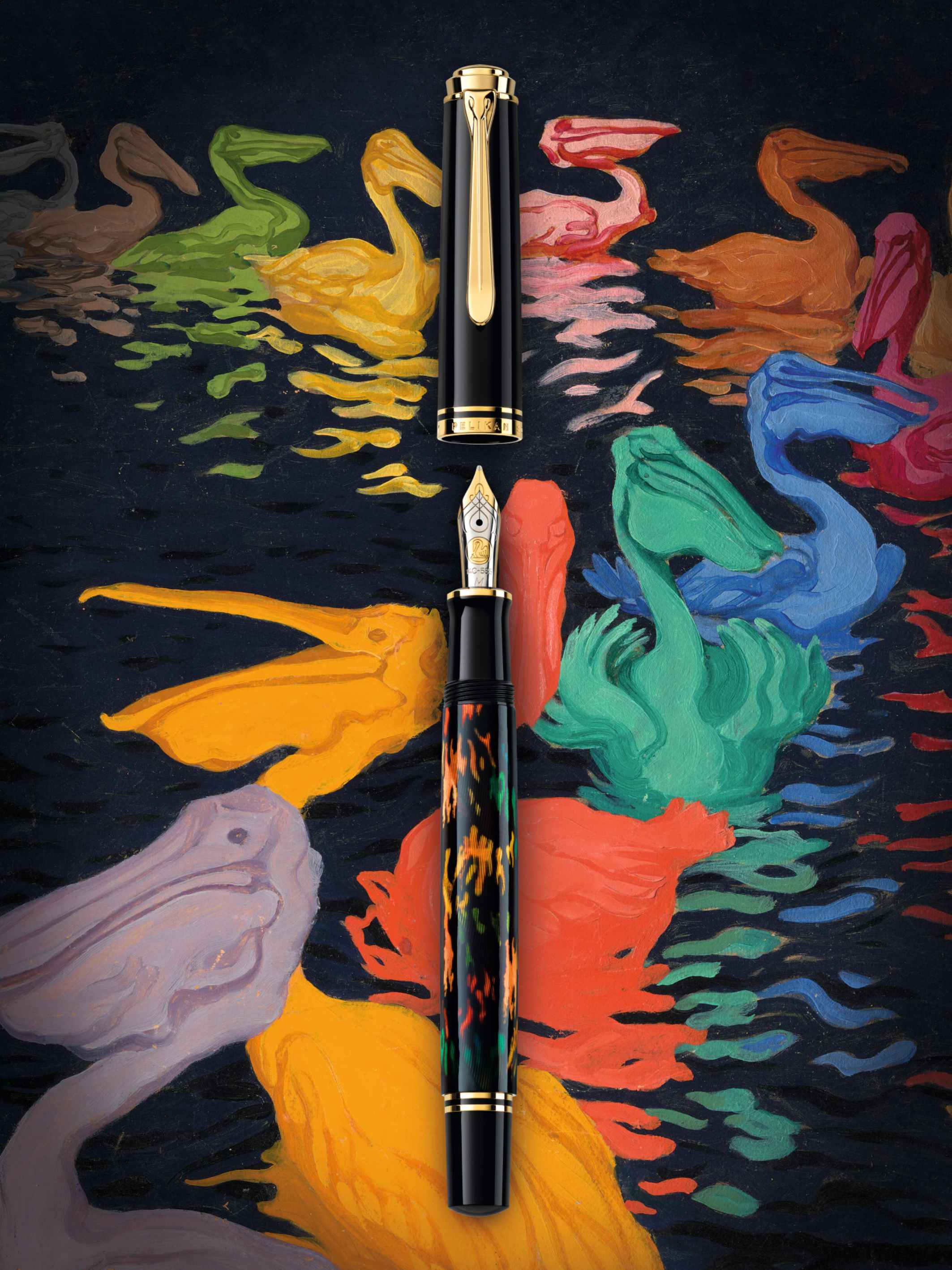 PRE-ORDER – missing-pen.com