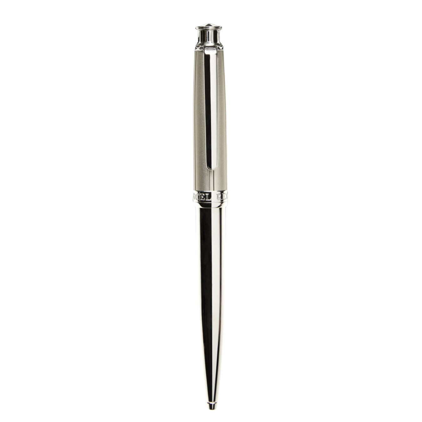 Bossert & Erhard Marcel Remus Real Estate Ballpoint Pen – missing-pen.com