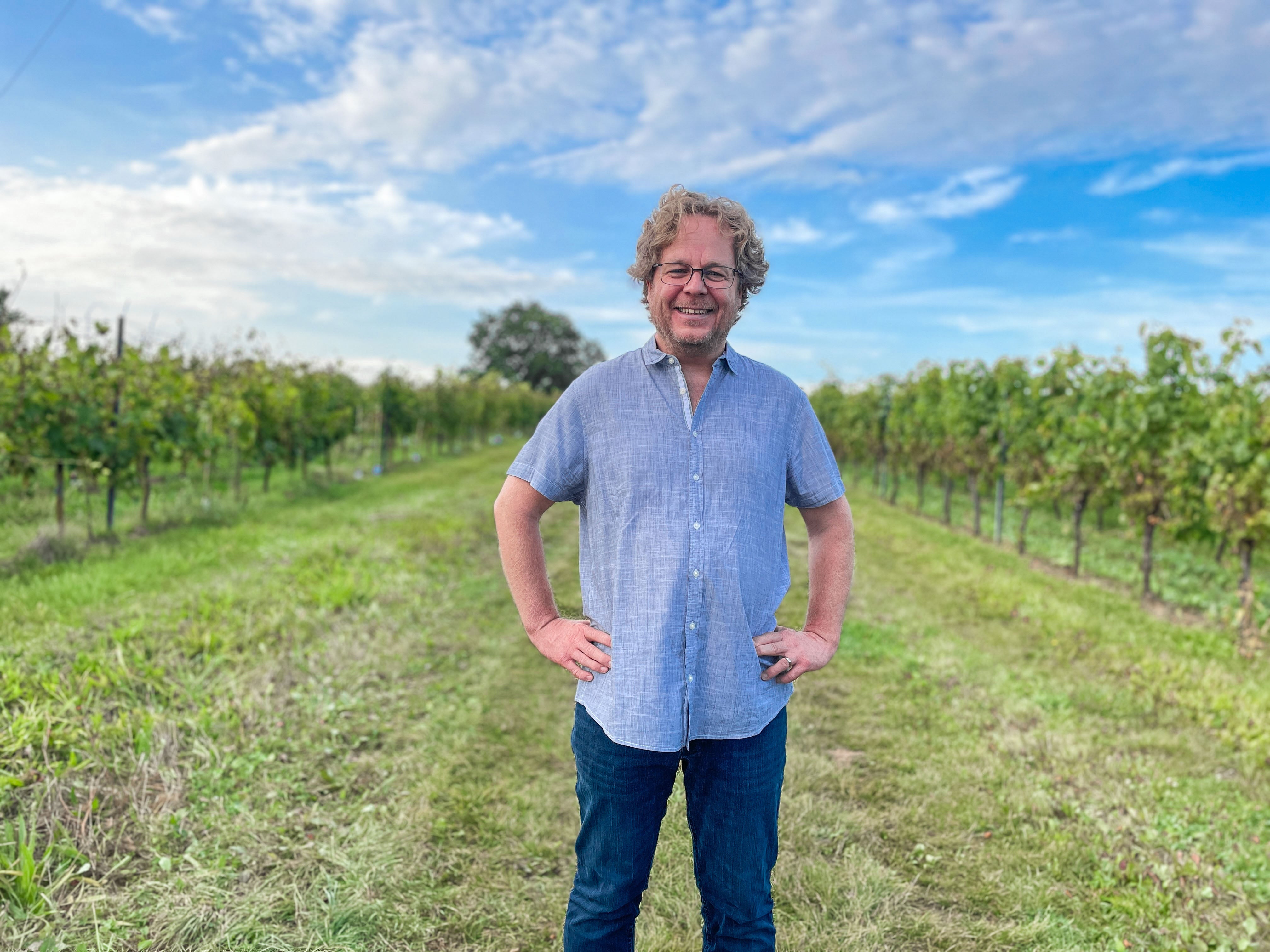 About – missing-pen.com