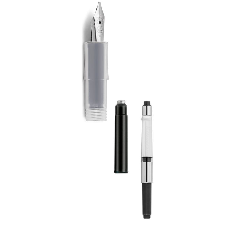 Fountain Pens – missing-pen.com