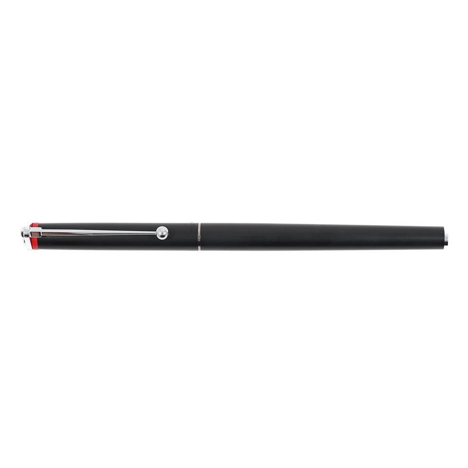 Rotring 700 Fountain Pen - 1990's – missing-pen.com