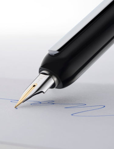 missing-pen.com
