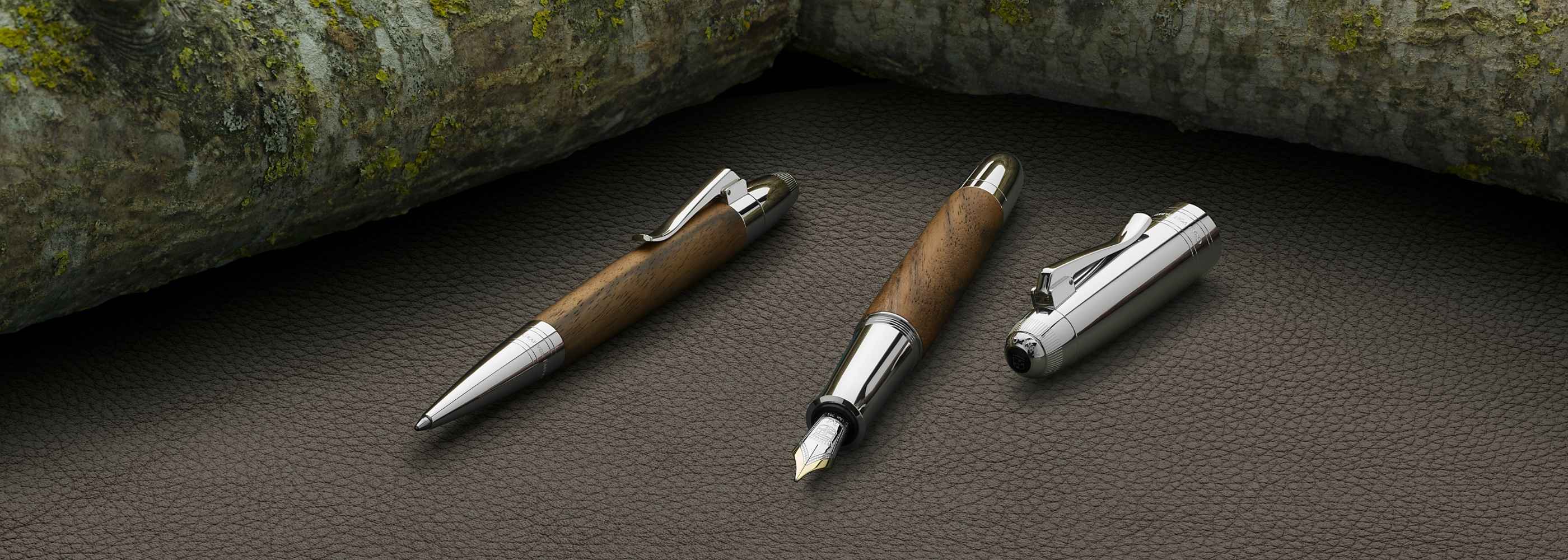 missing-pen.com