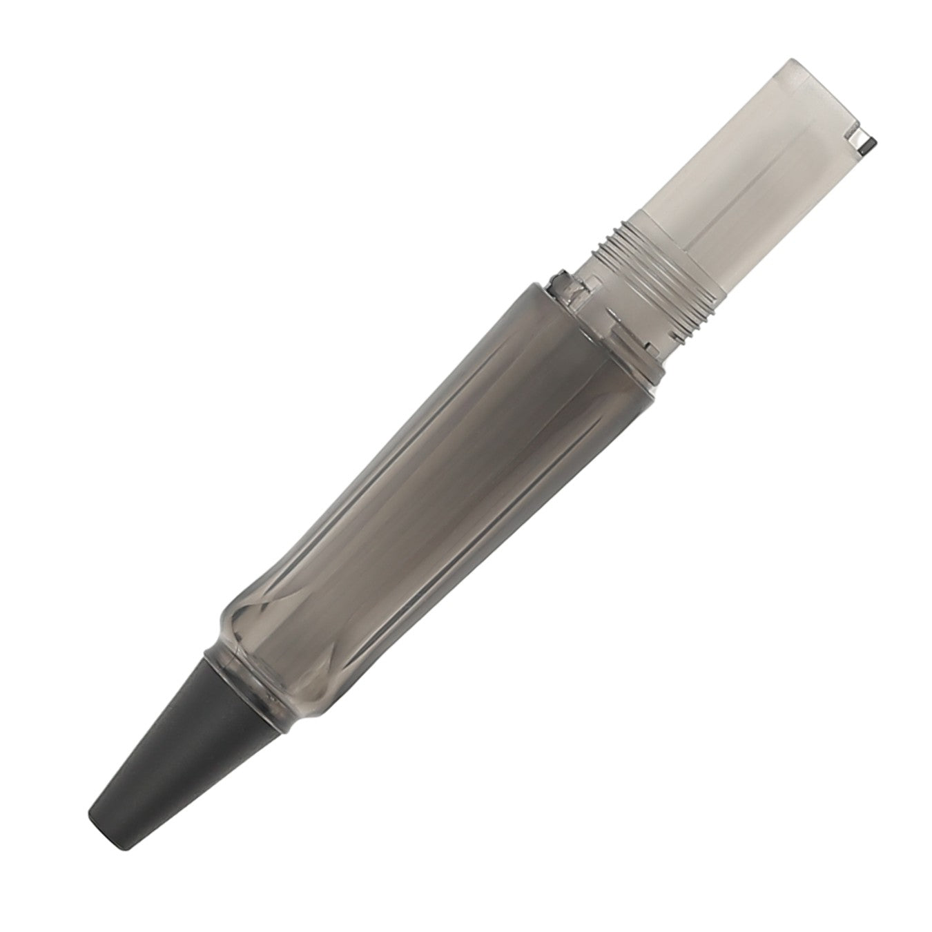 LAMY AL-star Spare Grip Section for Rollerball Pen – missing-pen.com