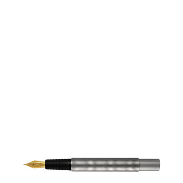 Fountain Pens – missing-pen.com