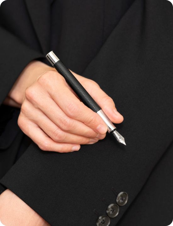 missing-pen – missing-pen.com