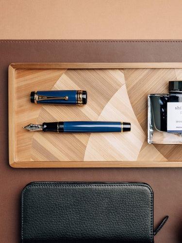 missing-pen – missing-pen.com