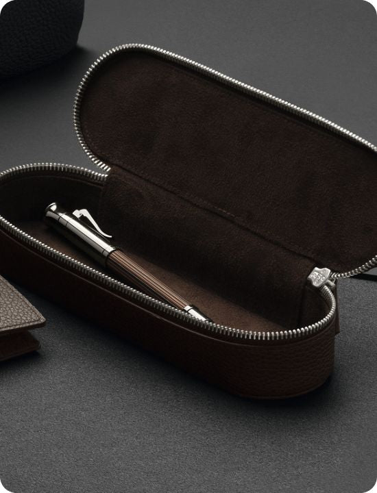 missing-pen – missing-pen.com