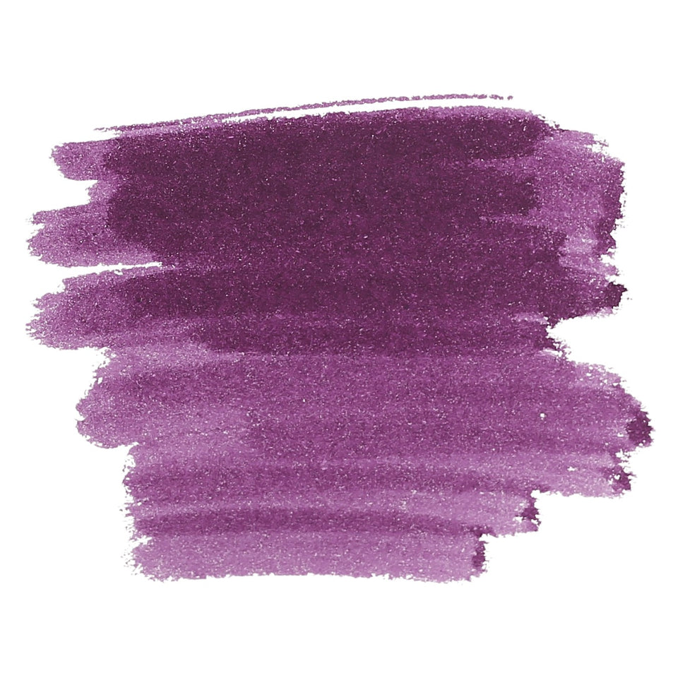 Montblanc Amethyst Purple Ink Bottle 60ml – missing-pen.com