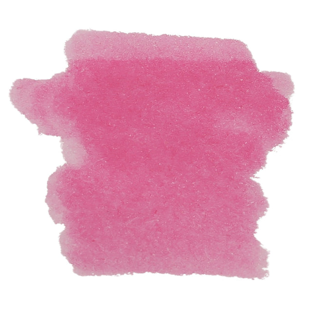 Montblanc Pop Pink Ink Bottle 60ml – missing-pen.com