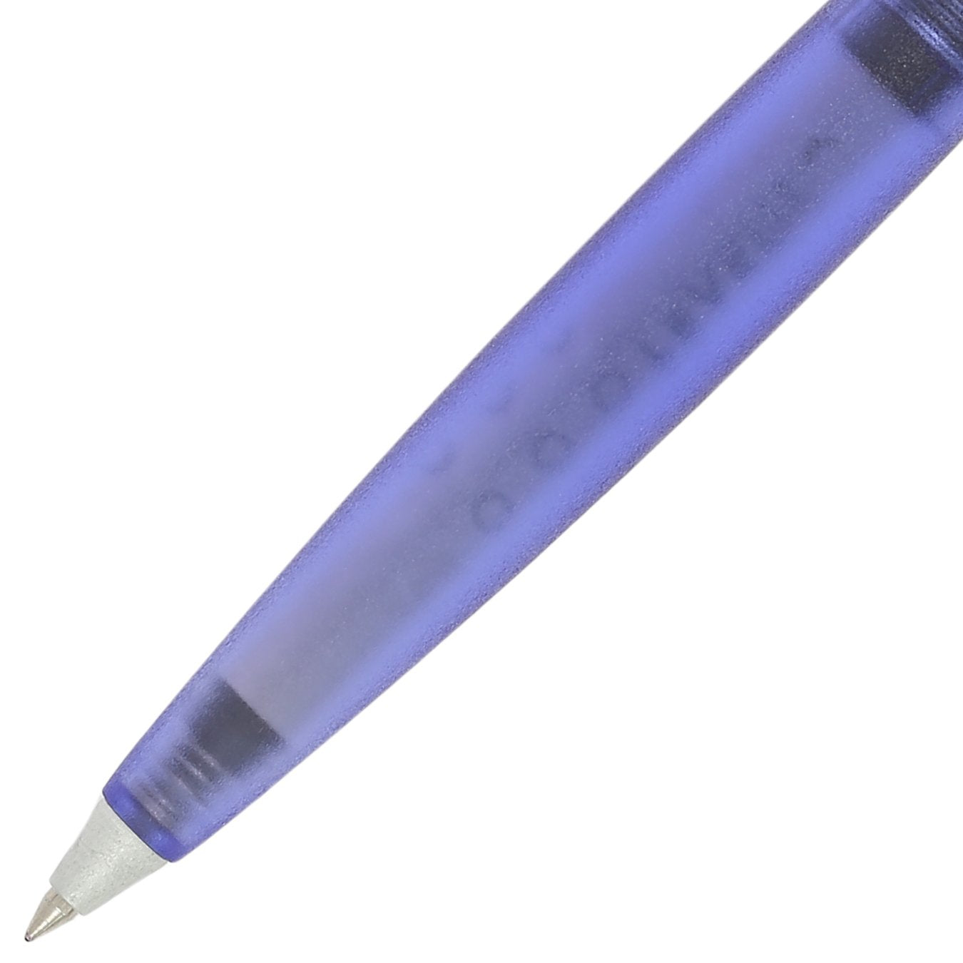 Pelikan Level L5 Blue-Black Rollerball Pen - NOS – missing-pen.com
