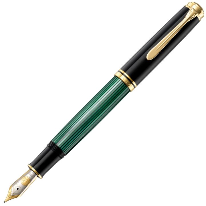 Pelikan – missing-pen.com