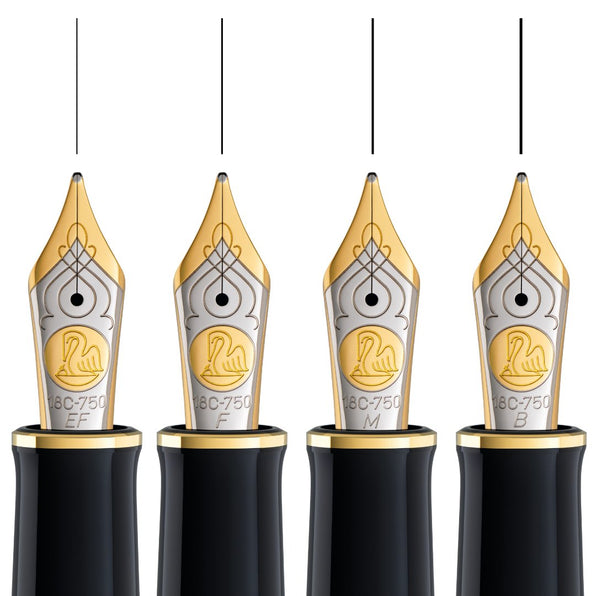 Pelikan – missing-pen.com