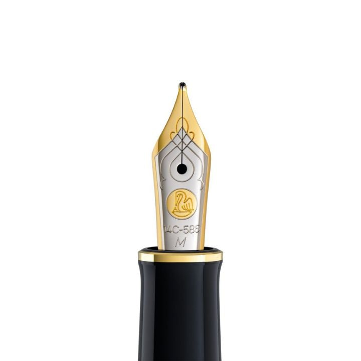 Pelikan – missing-pen.com