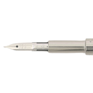 missing-pen.com