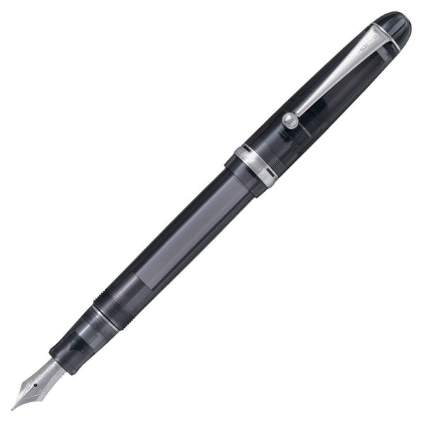 missing-pen.com
