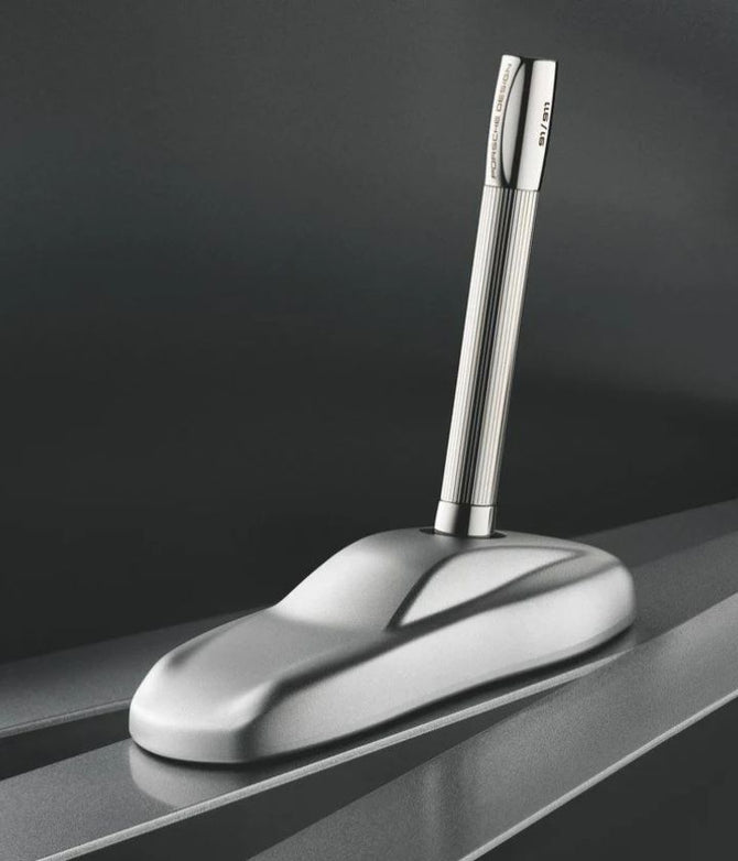 missing-pen – missing-pen.com