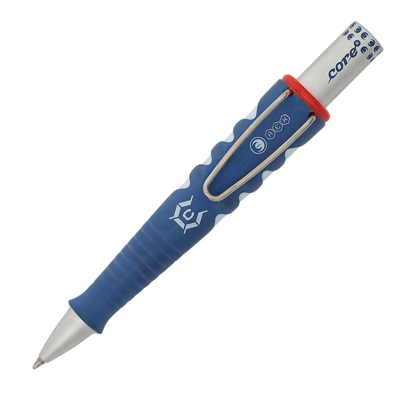 Rotring core® Rexor Ballpoint Pen - Preowned – missing-pen.com