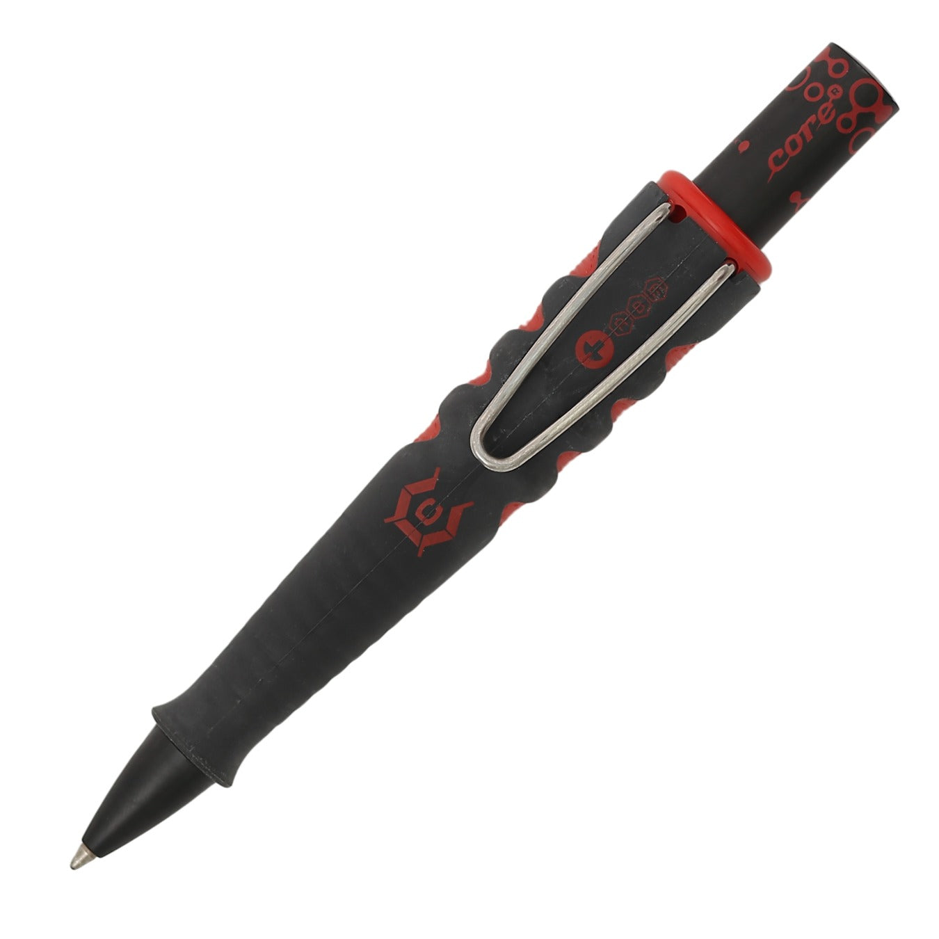 Rotring core® Rubidium Kugelschreiber - Gebraucht – missing-pen.com