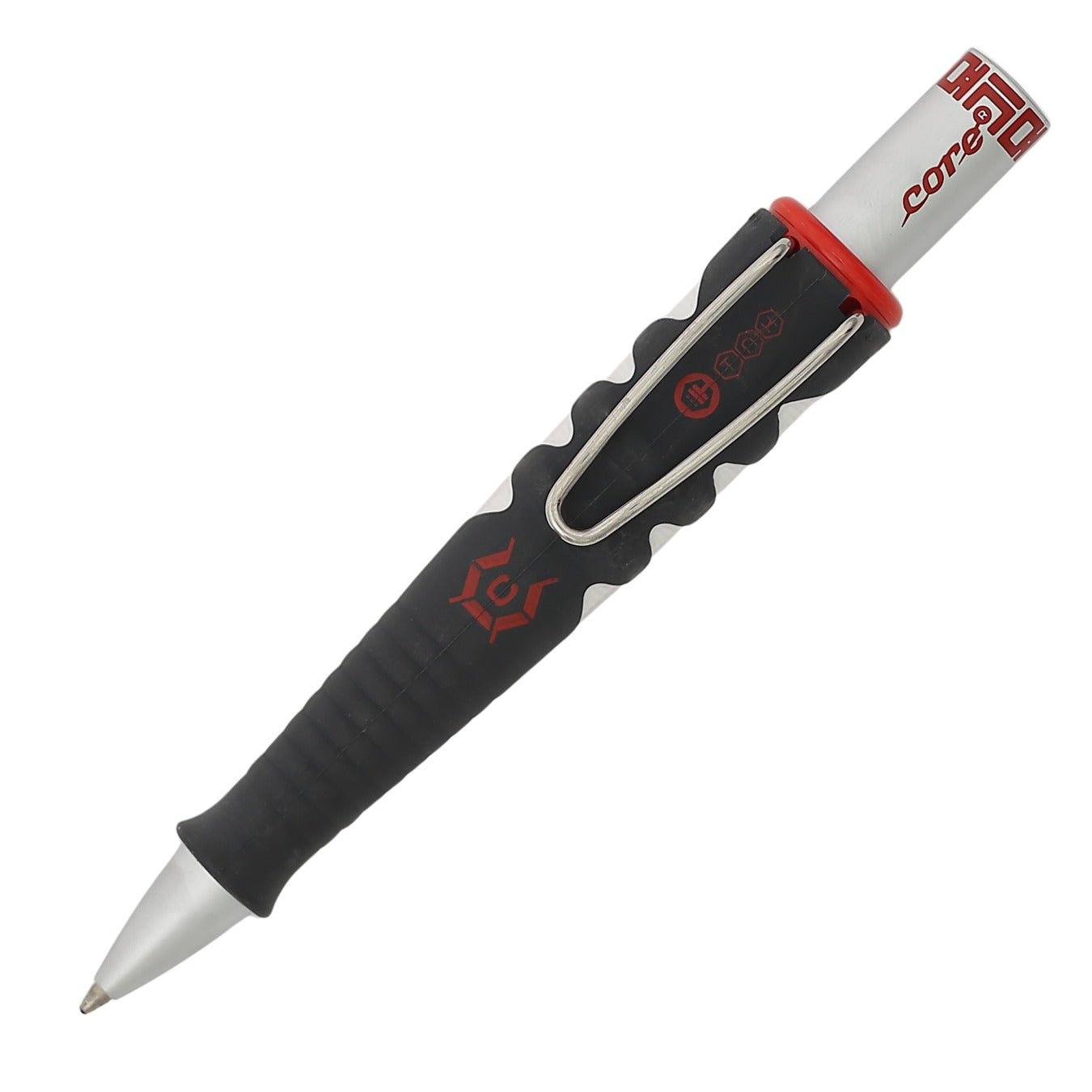 Rotring core® Tanakor Ballpoint Pen - Preowned – missing-pen.com