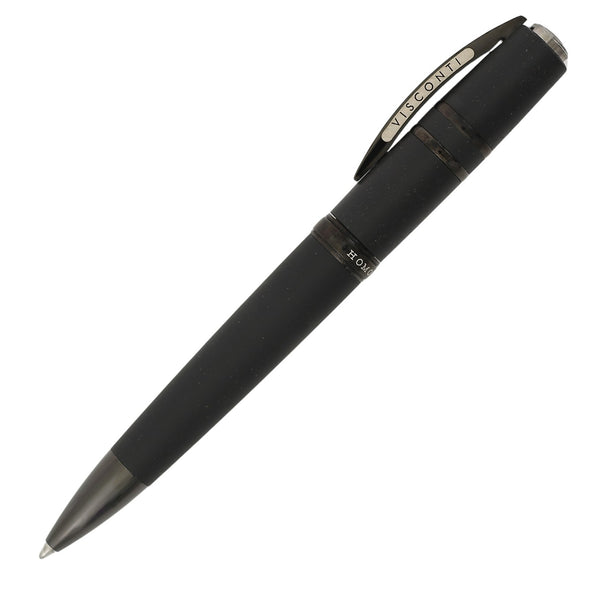missing-pen.com