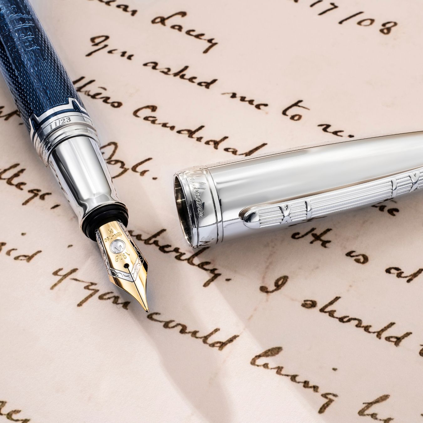 private eye missing issue